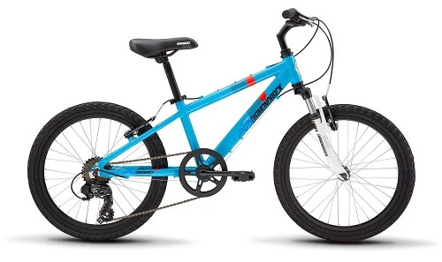 Best 20-Inch Bikes Review (for kids aged 6, 7 and 8 years)