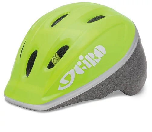 Best Bike Helmets for Kids - KiddingZone